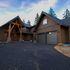 Gallery | Craig Reimer Custom Homes, LLC