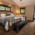 Gallery | Craig Reimer Custom Homes, LLC