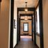 Gallery | Craig Reimer Custom Homes, LLC