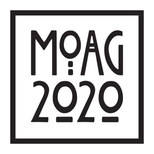 MOAG2020