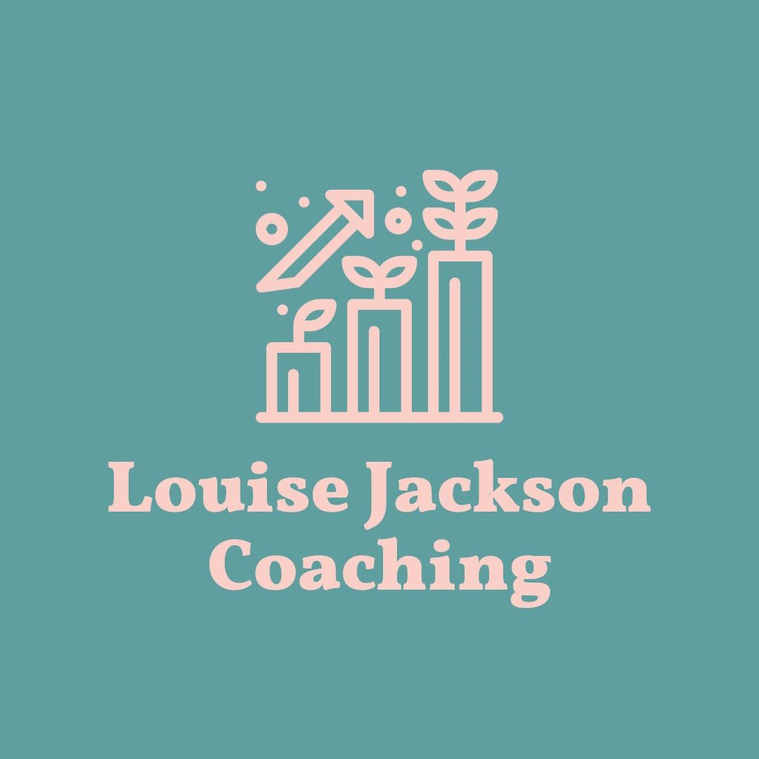 Louise Jackson Coaching