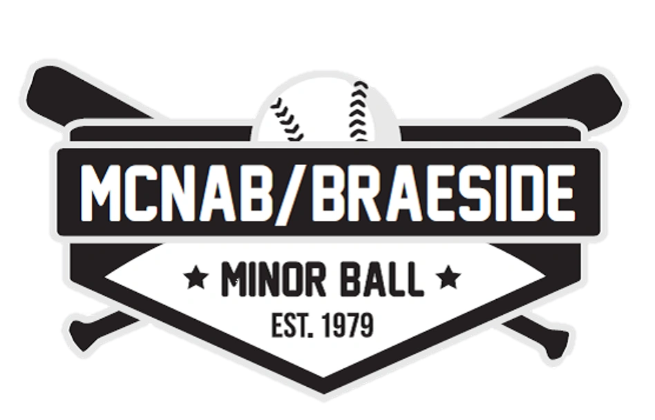 McNab Minor Ball