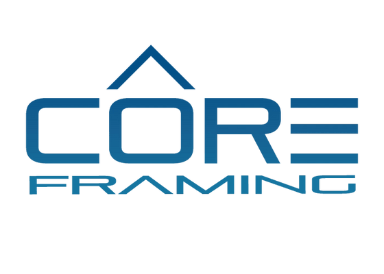 Core Framing | Core Framing