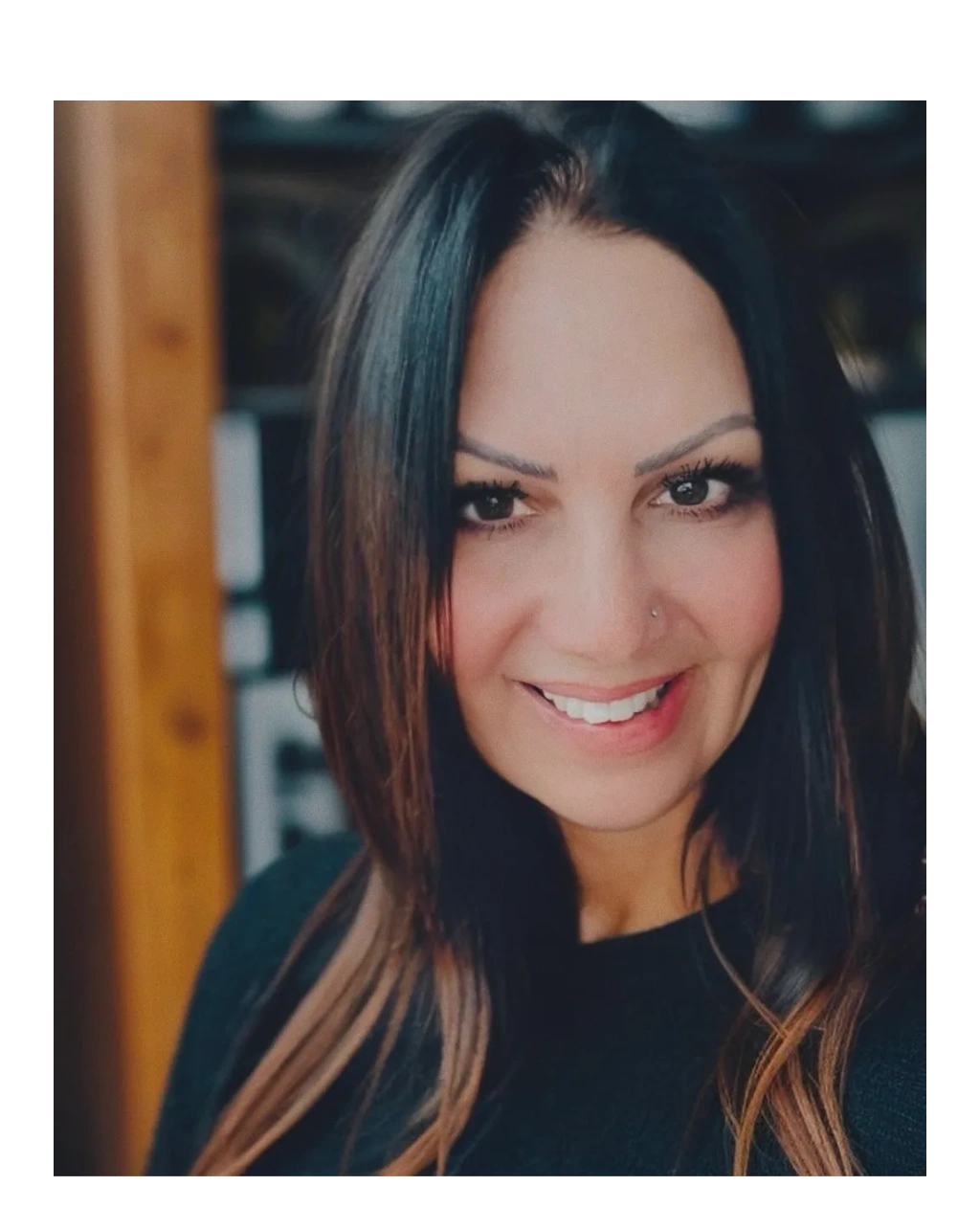 Resources | Michelle Seidler