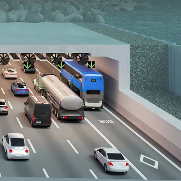 Cory Edgar Electrical Engineering Ltd.