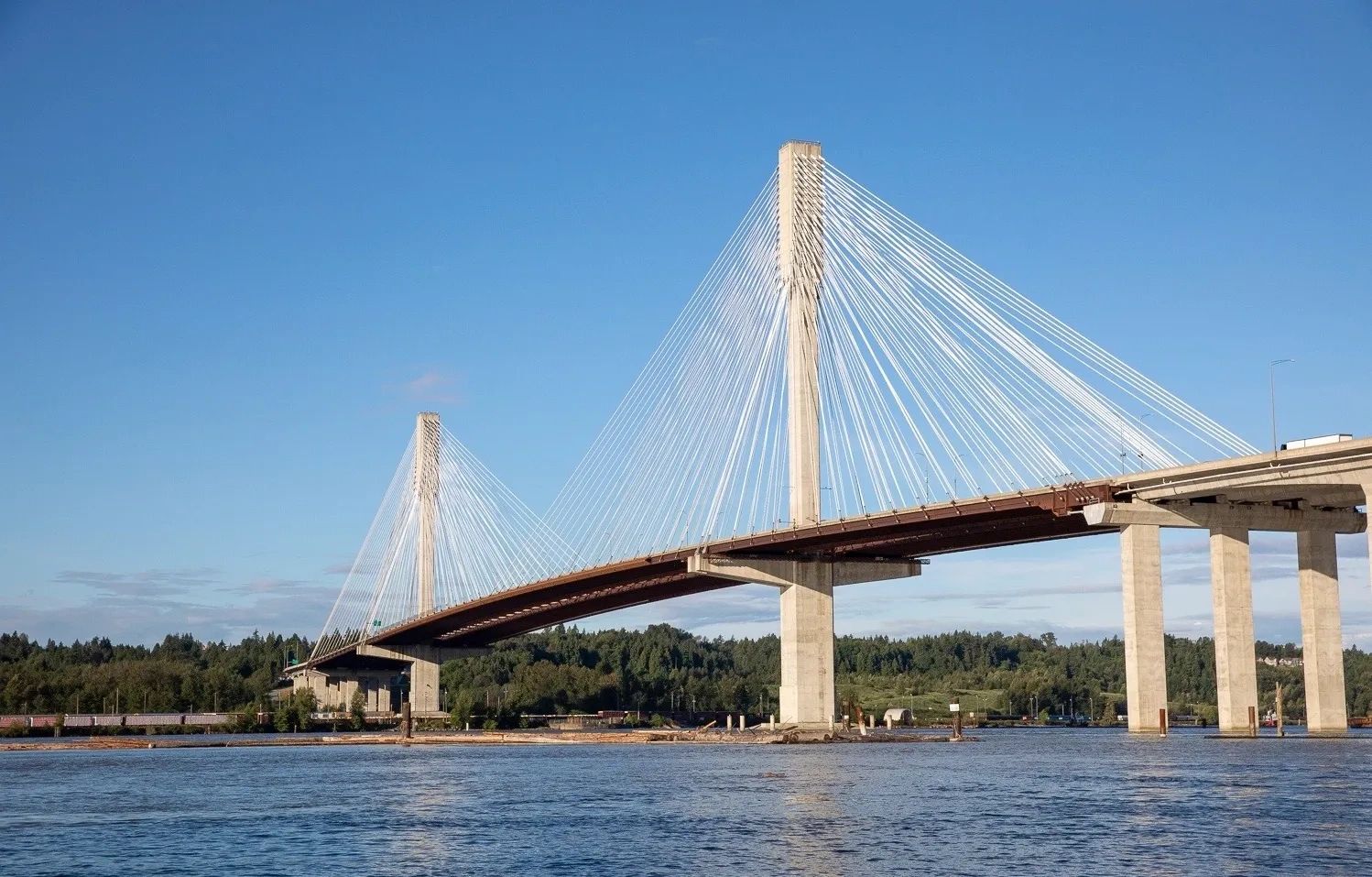 Cory Edgar Electrical Engineering Ltd.