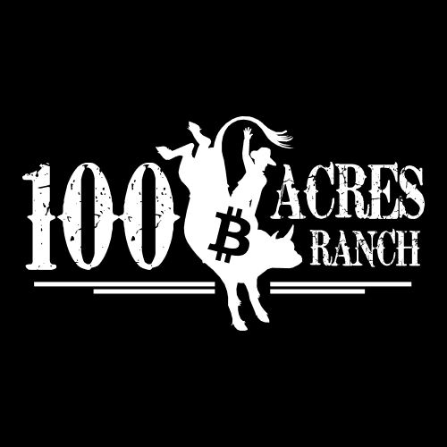 100AcresRanch