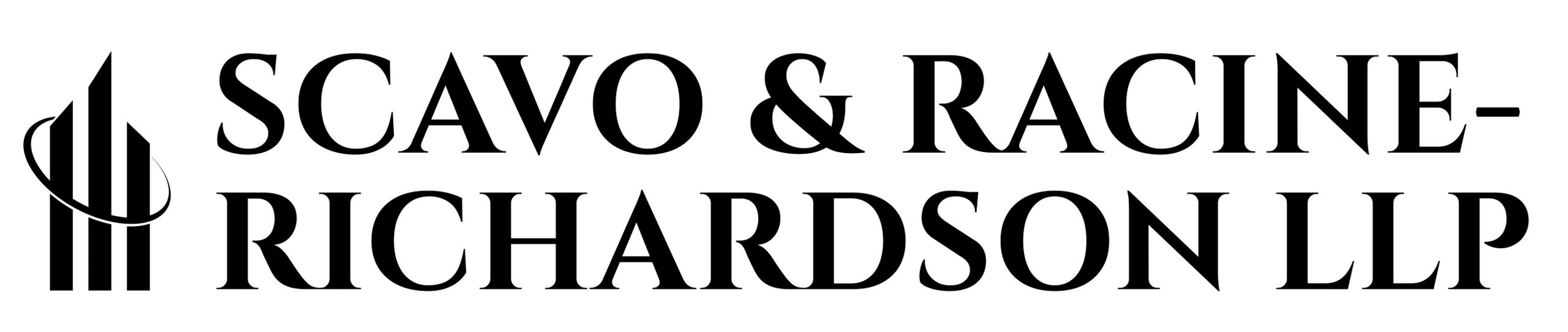 Scavo & Racine-Richardson LLP