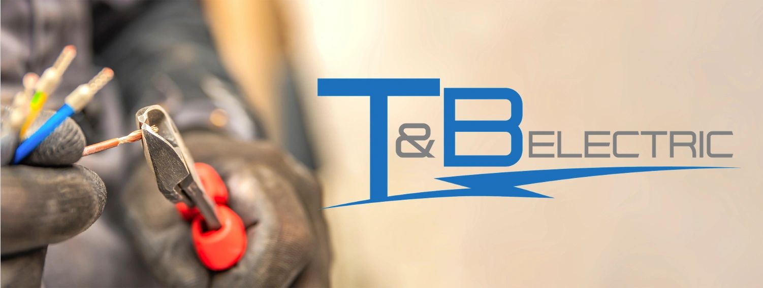 T&B Electric