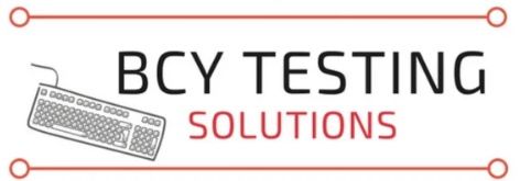 Locations | BCY Testing Solution