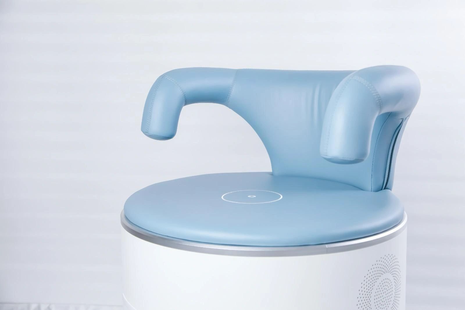 Effective Stress Incontinence Treatment