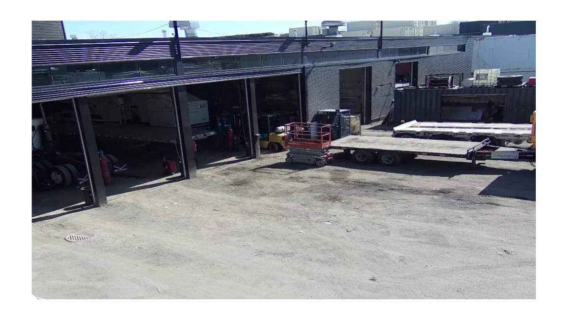 Contacts | Les Entreprises JLE