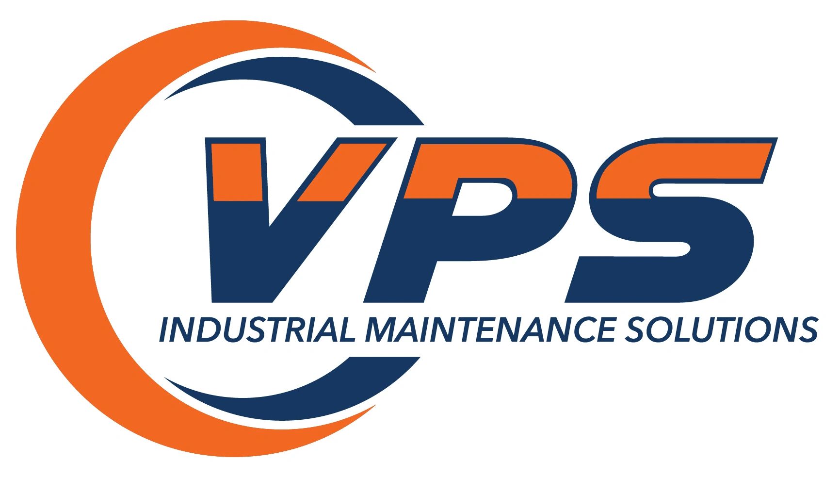 About | VPS