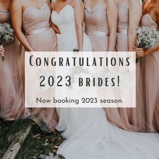 Haley Makay Events, LLC