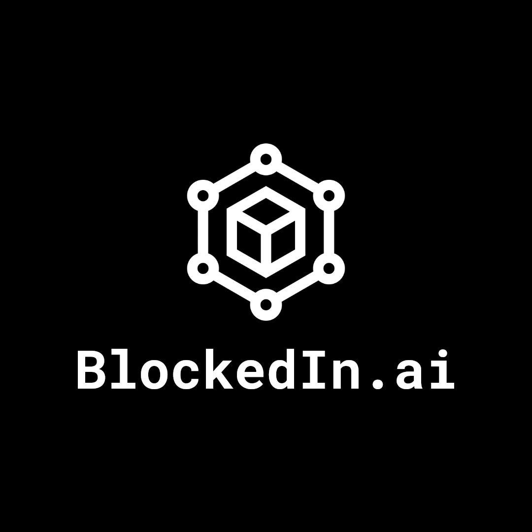 BlockedIn