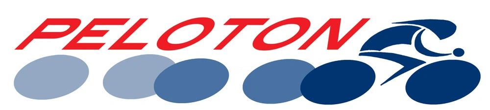 Peloton LLC - Payroll, Human Resouces