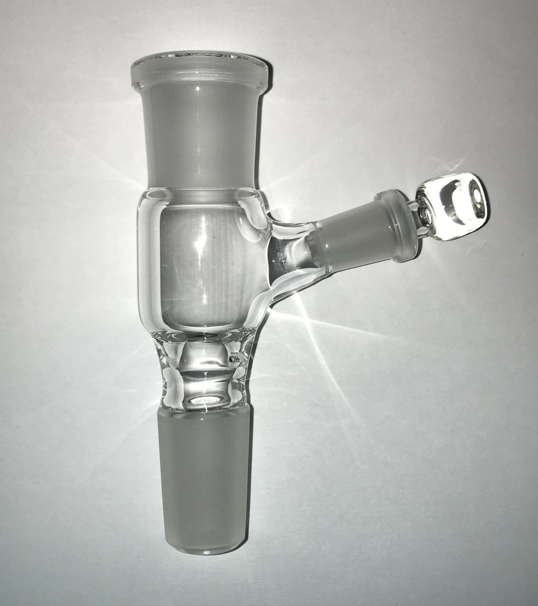 CARB ADAPTERS