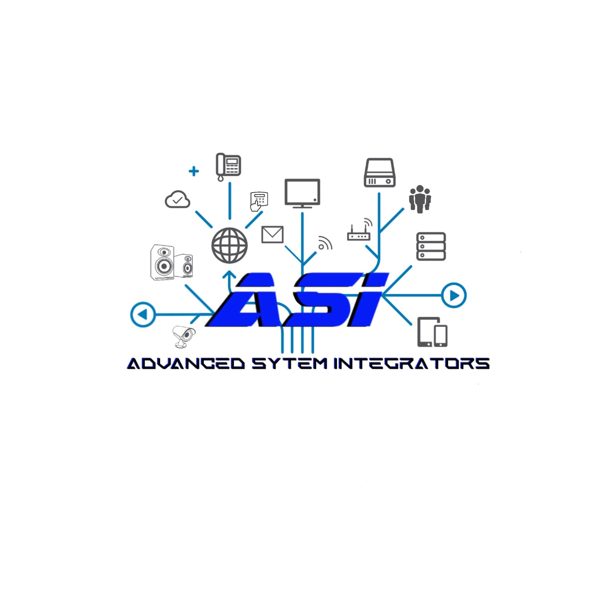 Advanced System Integrators | Advanced System Integrators