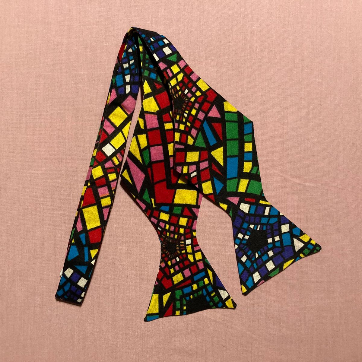 The Grand Papillon Models