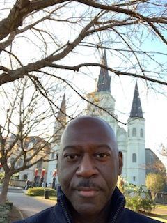 Books | Louis Edwards