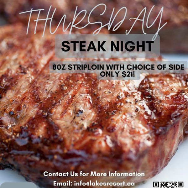 Founders Restaurant - Home