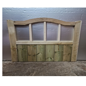 Quality Driveway Gates for Your Home | MD Carpentry Workshop