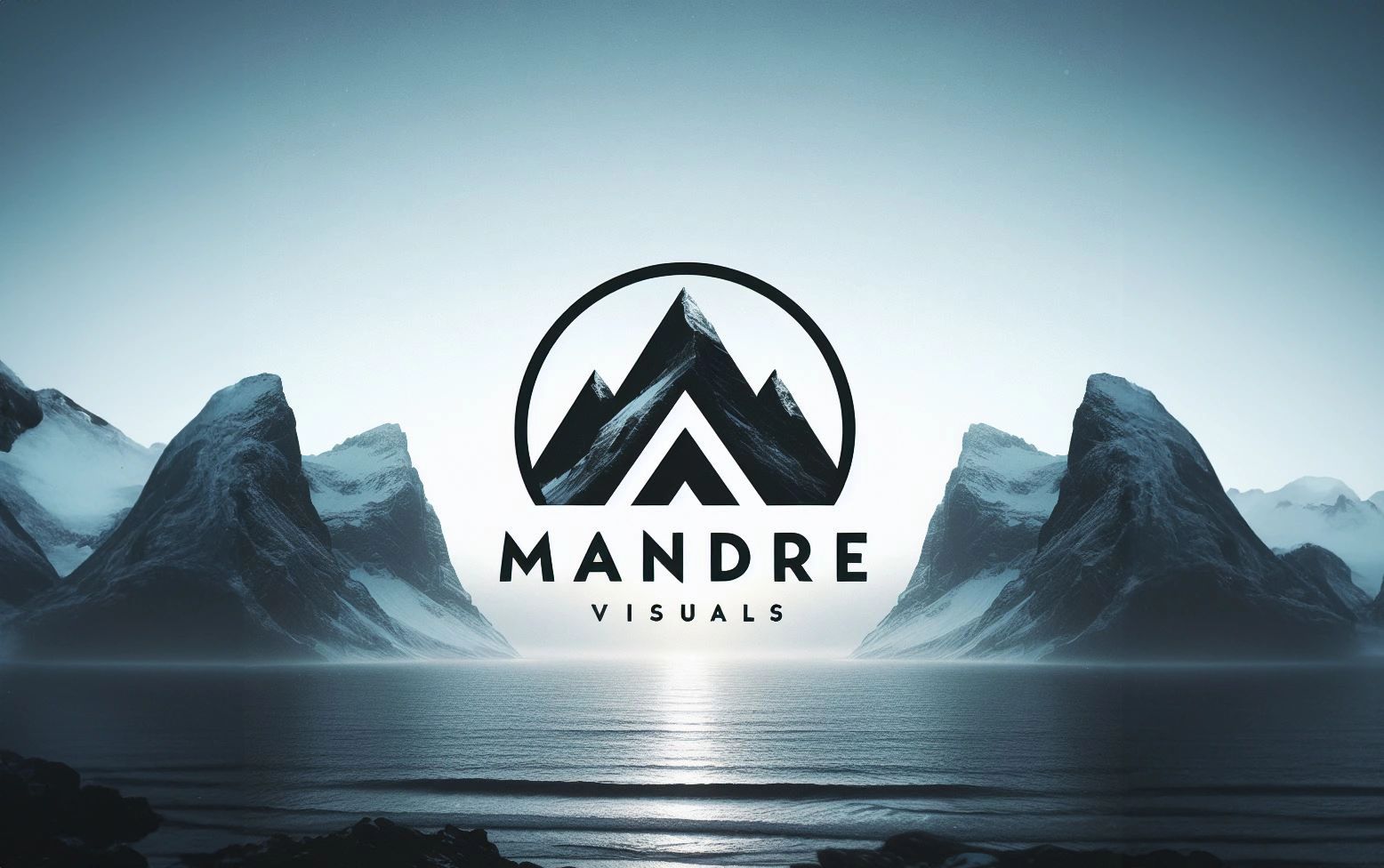 Mandre Visuals