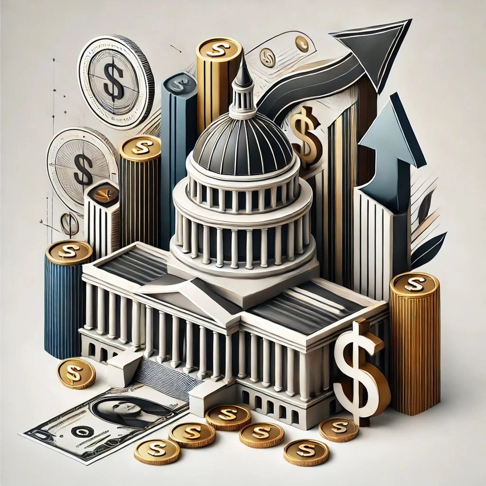 KENNETH QUICK SOUTIONS