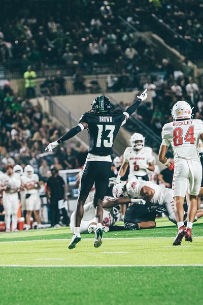 Warrior Content | Warrior All Access