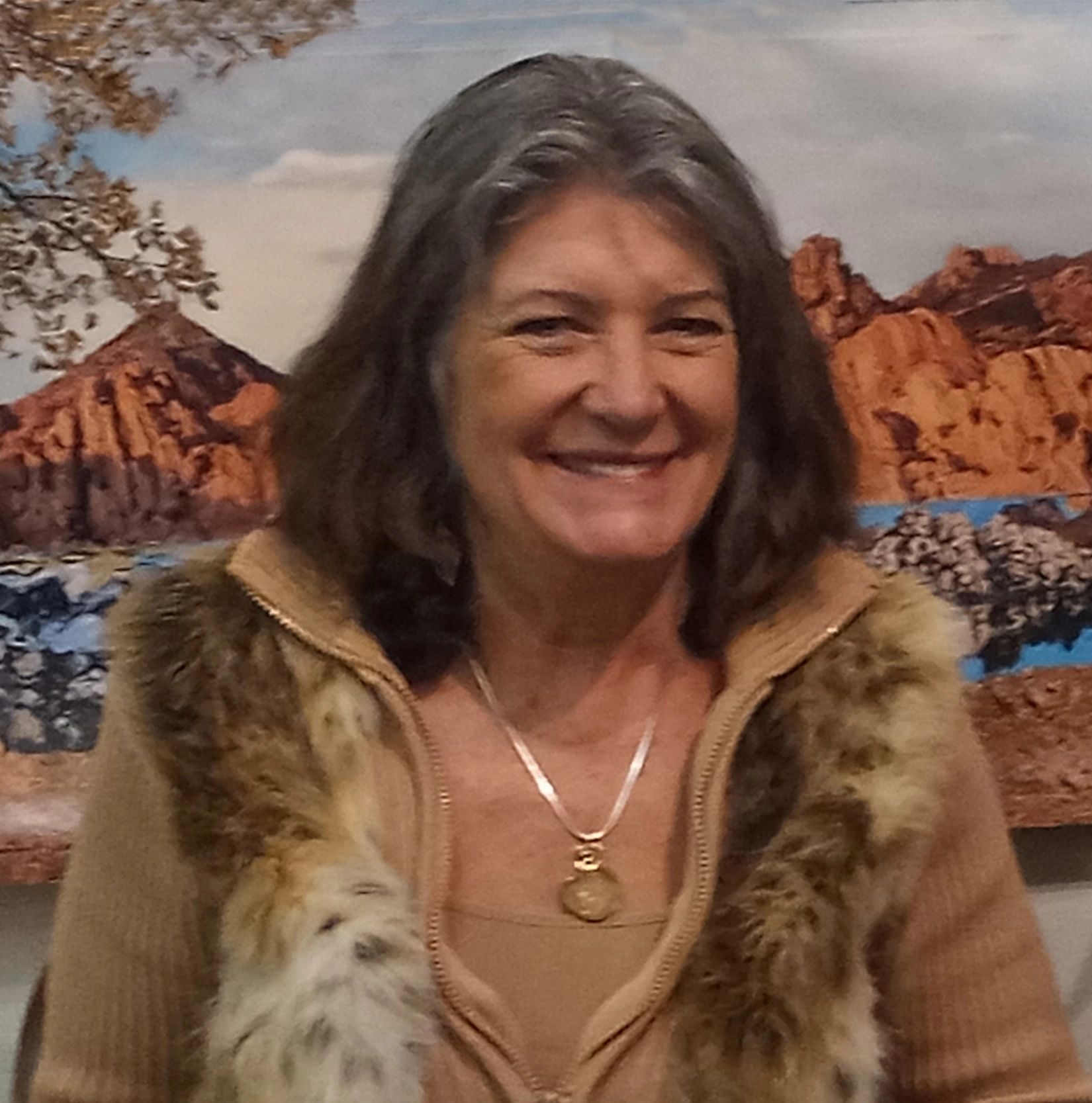 Empowering Writers with the Holy Spirit