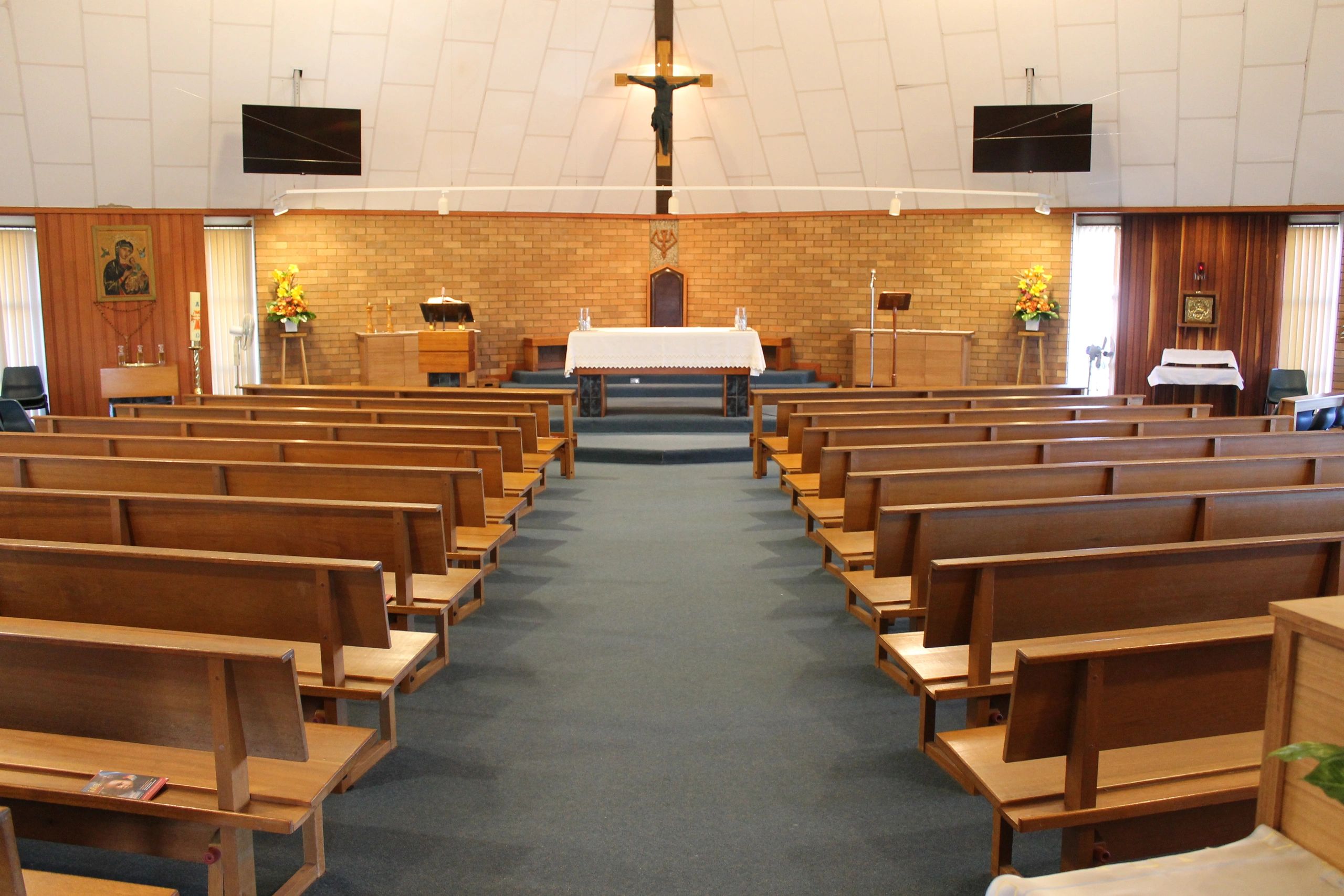 Annual Remembrance Day