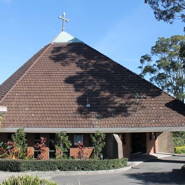 Home [boolaroocatholicchurch.com]