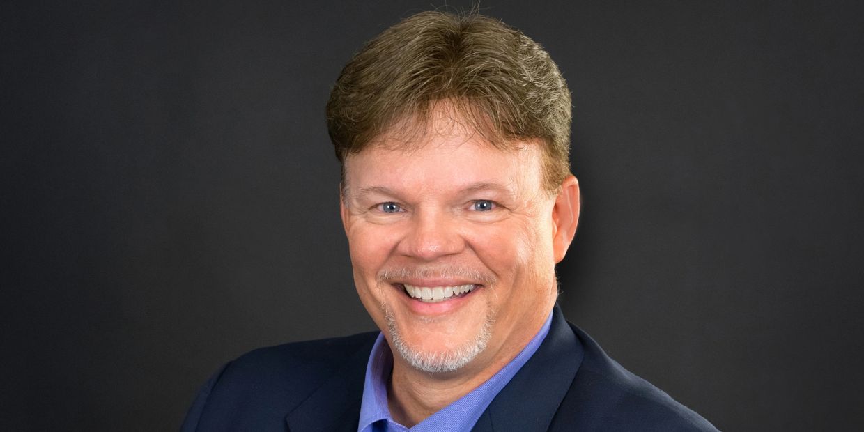 RitterForOhio - 94th District