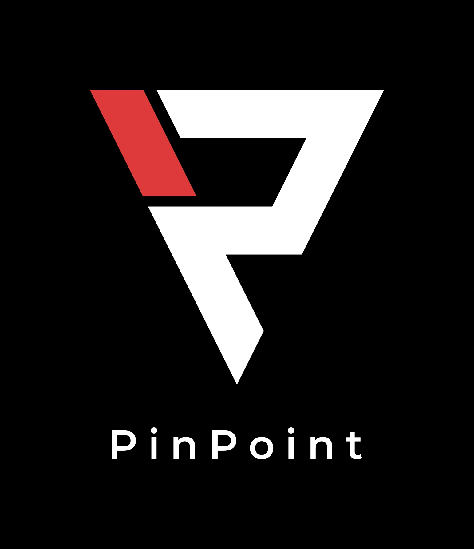 PinPoint Pickleball
