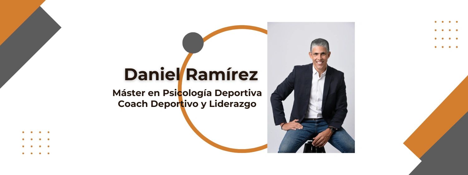 Modelo D.A.T.E. | Daniel Ramírez - Psicólogo Deportivo, Coach Deportivo ...