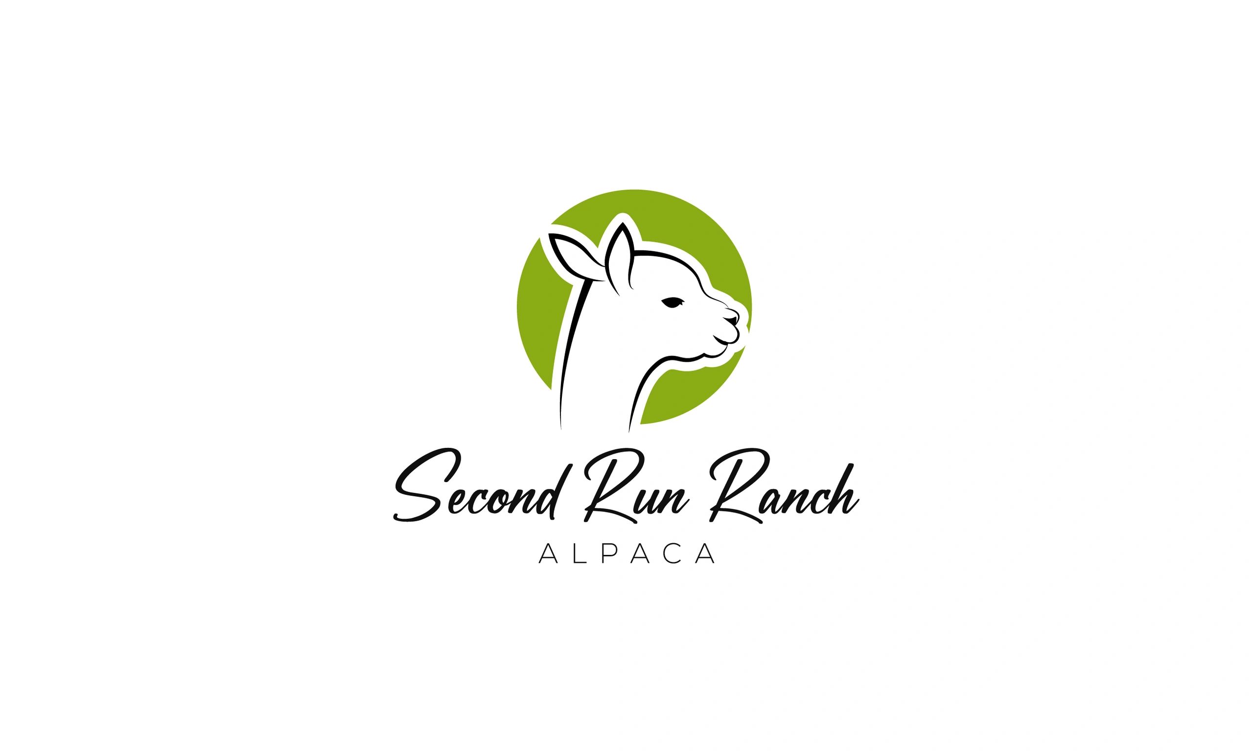 Second Run Ranch