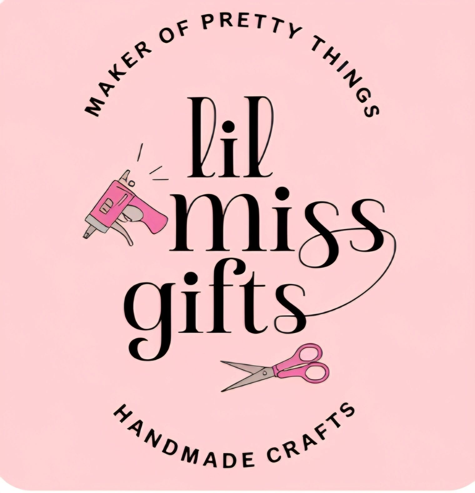 Lil Miss Gifts