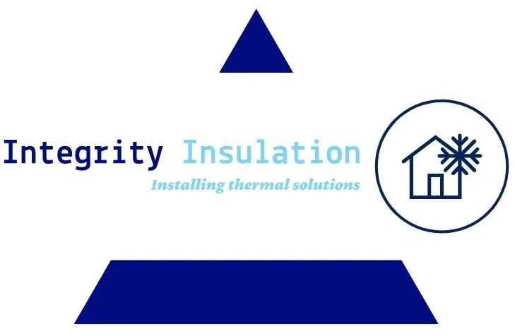 Top Spray Foam Insulation MN | Integrity Insulation