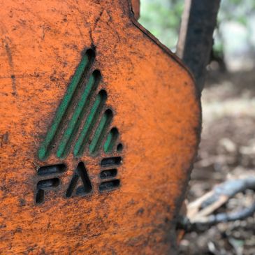 Ascent Forestry - Forestry Mulching, Brush Clearing NRCS