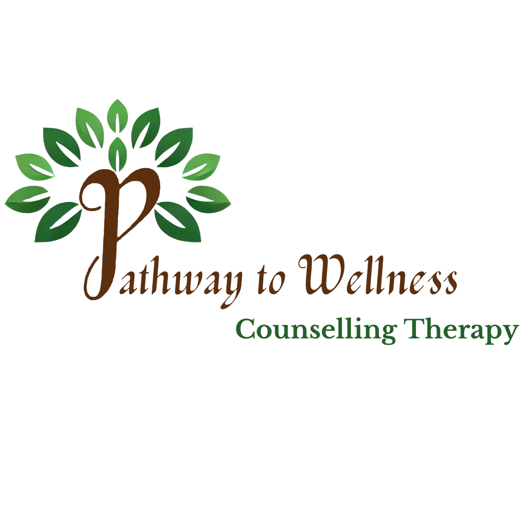 Pathway to Wellness Counselling Therapy