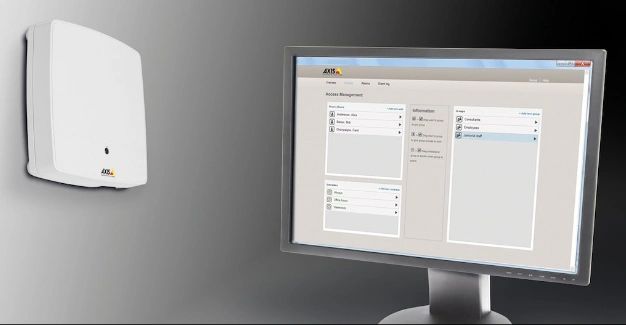 TechCom Systems, Inc.