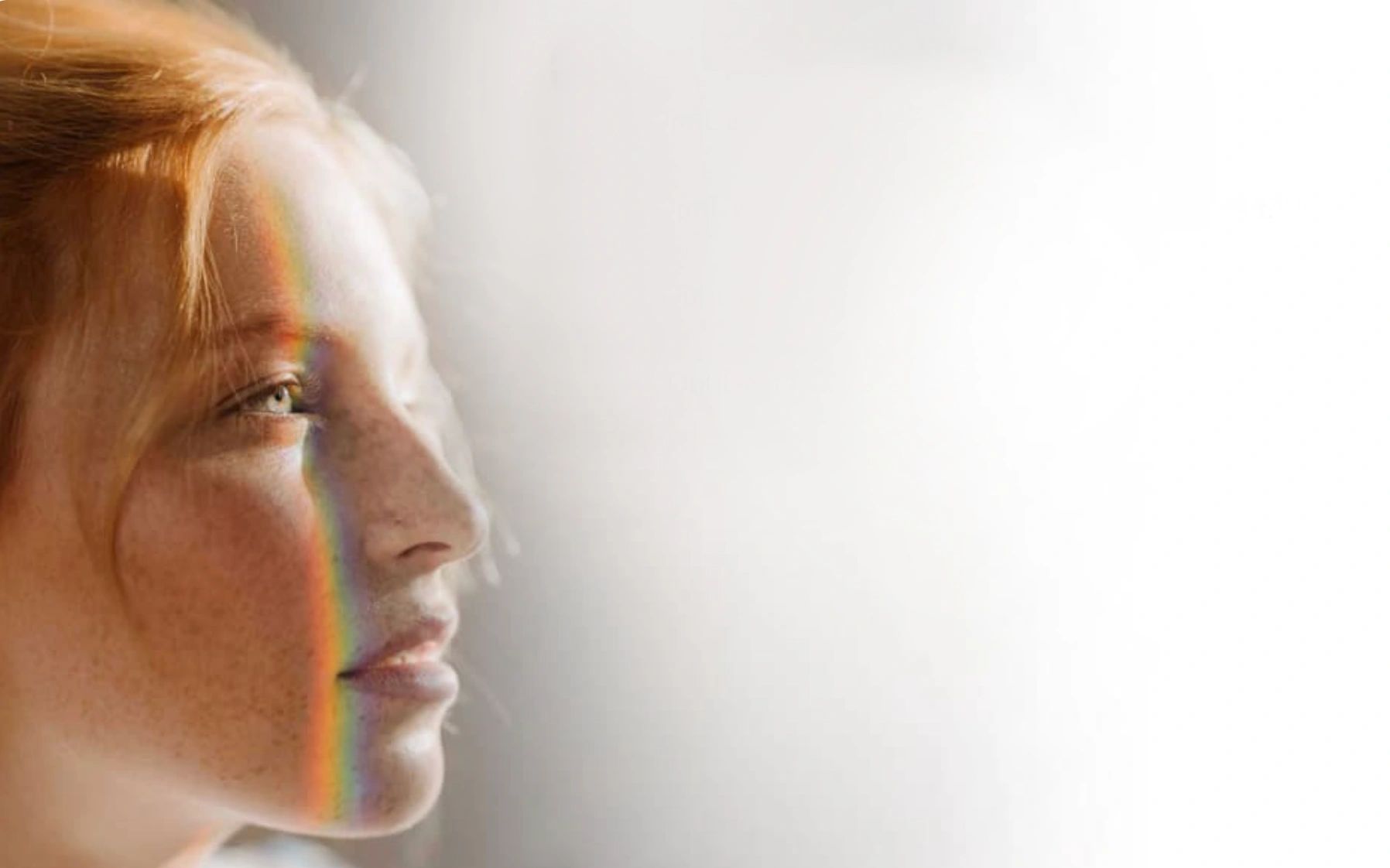 What Is OptiLight by Lumenis & How Can It Manage Your Dry Eye?