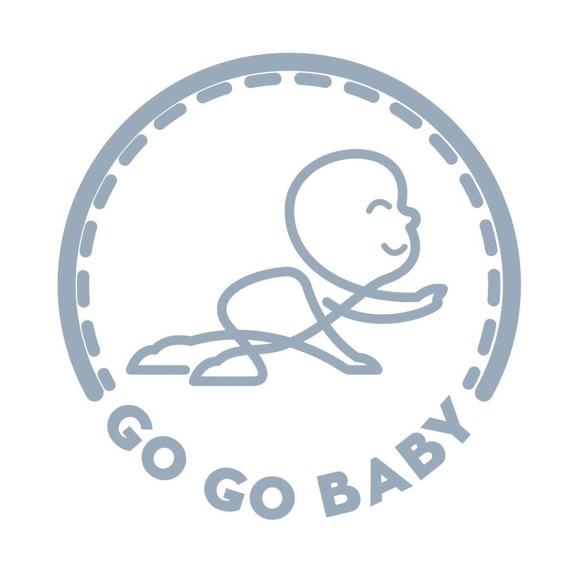 Go Go Baby Vending - Baby Products, Cherry Creek Mall