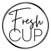Fresh Cup