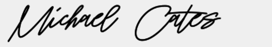 Michael Cates - Smooth and Contemporary Jazz, Jazz With a Touch of ...