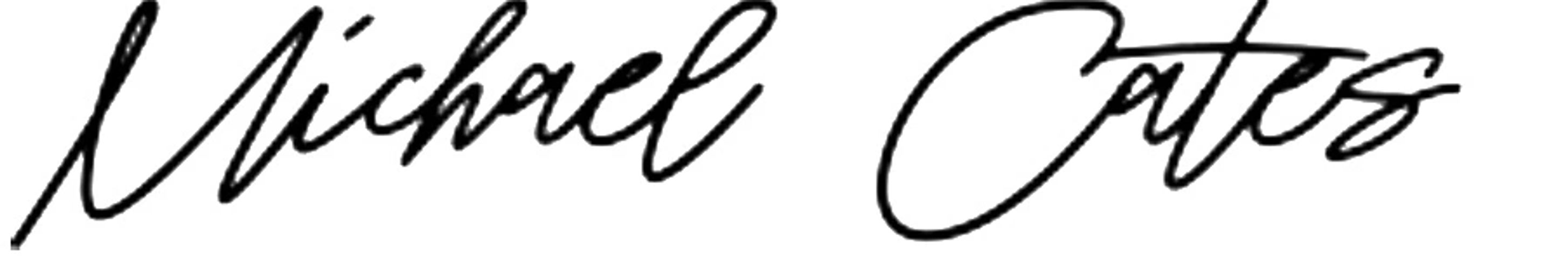 Michael Cates - Smooth and Contemporary Jazz, Jazz With a Touch of ...