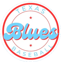 Top Select Baseball Organization in Texas