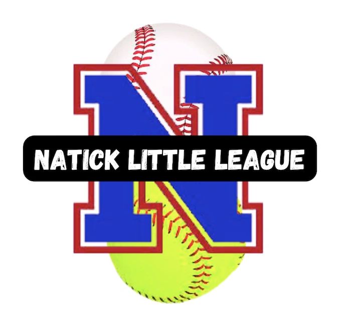 Natick Little League
