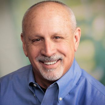 Tom Mulligan On Taking No for an Answer