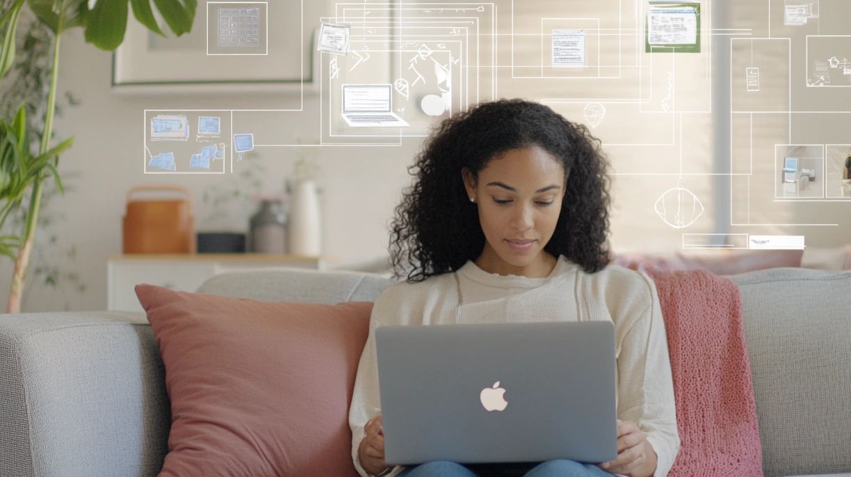 Ai Video Ideas Ai Video School